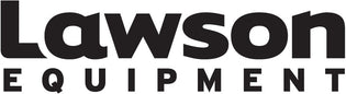 LawsonEquipment.com: Outdoor Equipment Made In the USA – Lawson Equipment