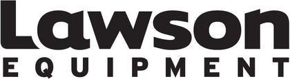 LawsonEquipment.com: Outdoor Equipment Made In the USA – Lawson Equipment